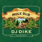 Mole Dub MIX (70s-90s REGGAE DUB) – DJ DIKE | ONEDAY RECS.